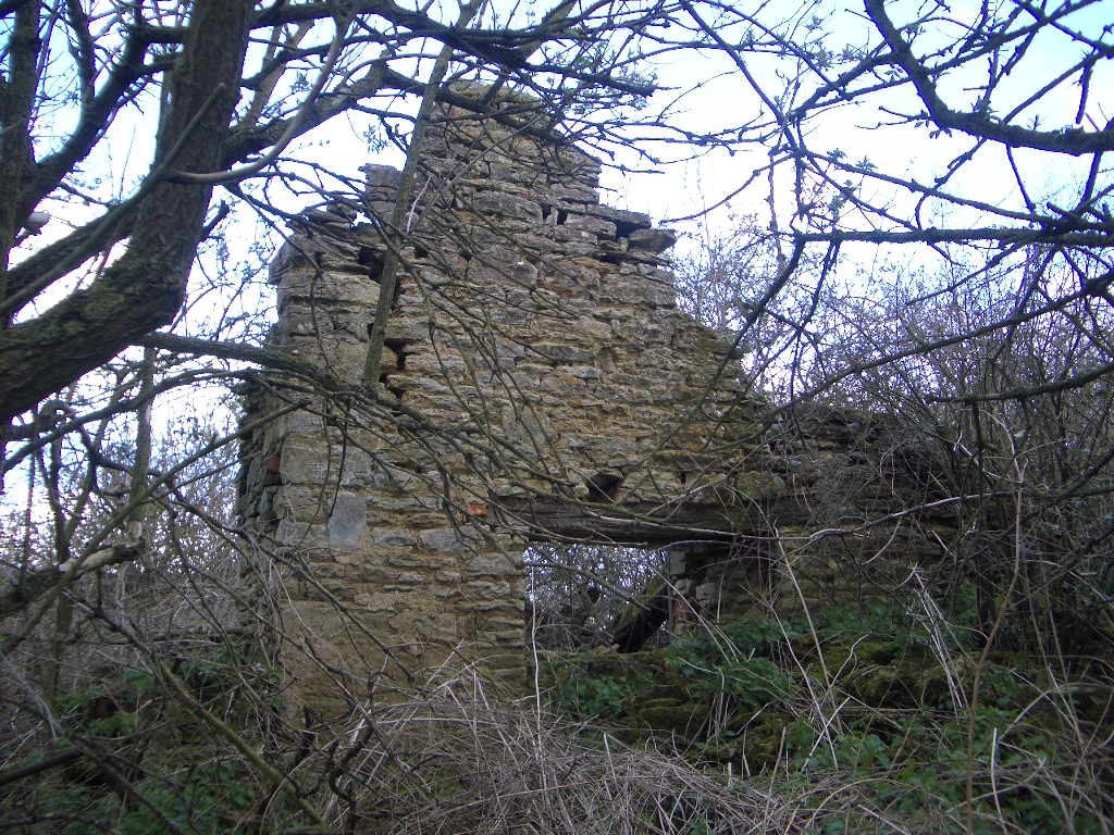 Park Farm, Lavendon | Lavendon Connection